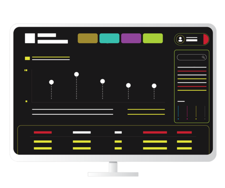 UX Design Elements to Know and Master - DevSimplify Blog