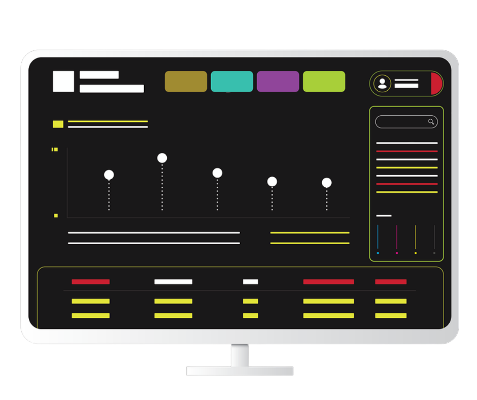 UX Design Elements to Know and Master - DevSimplify Blog