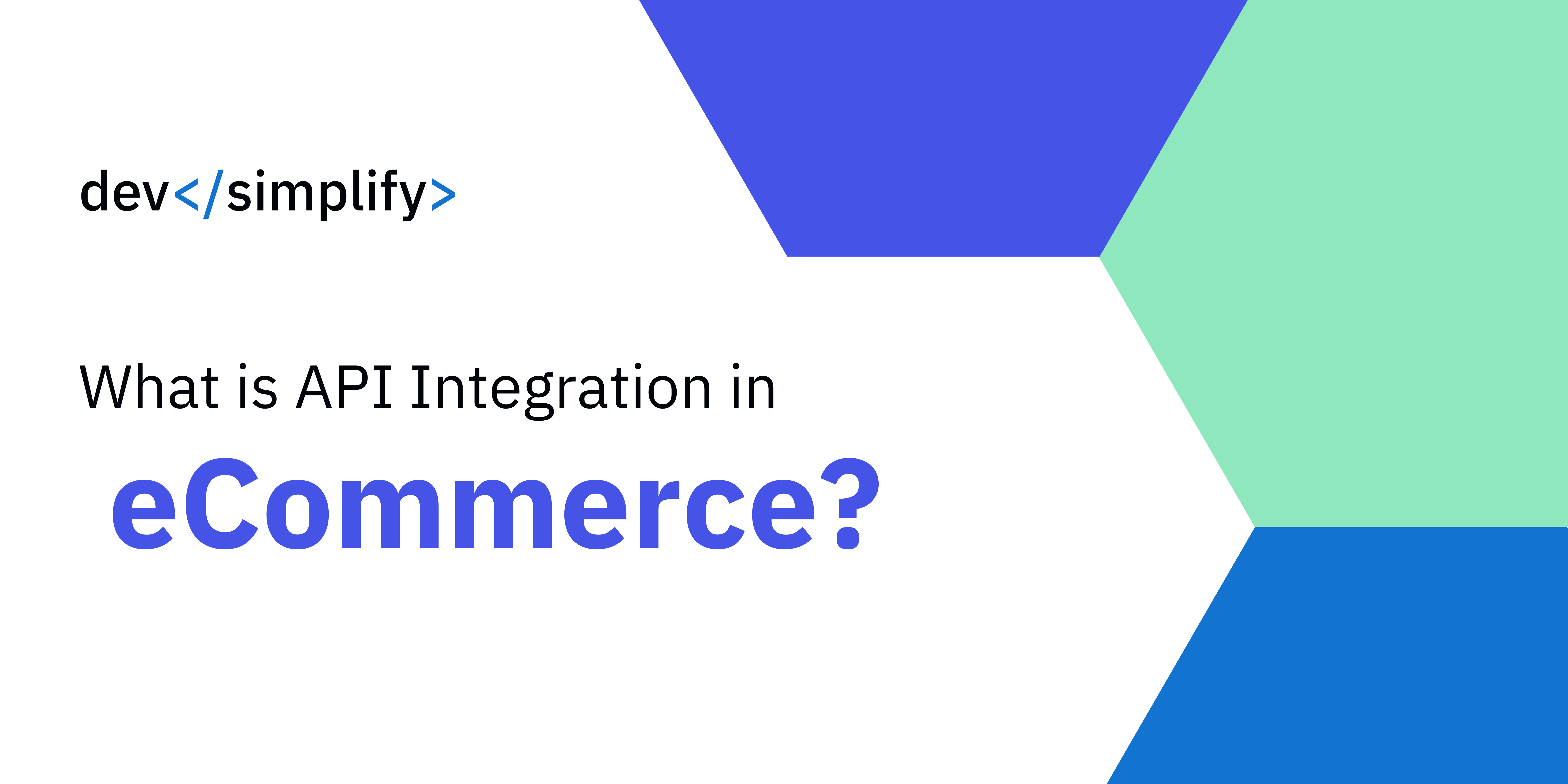 Lean Software Development: All You Need To Know